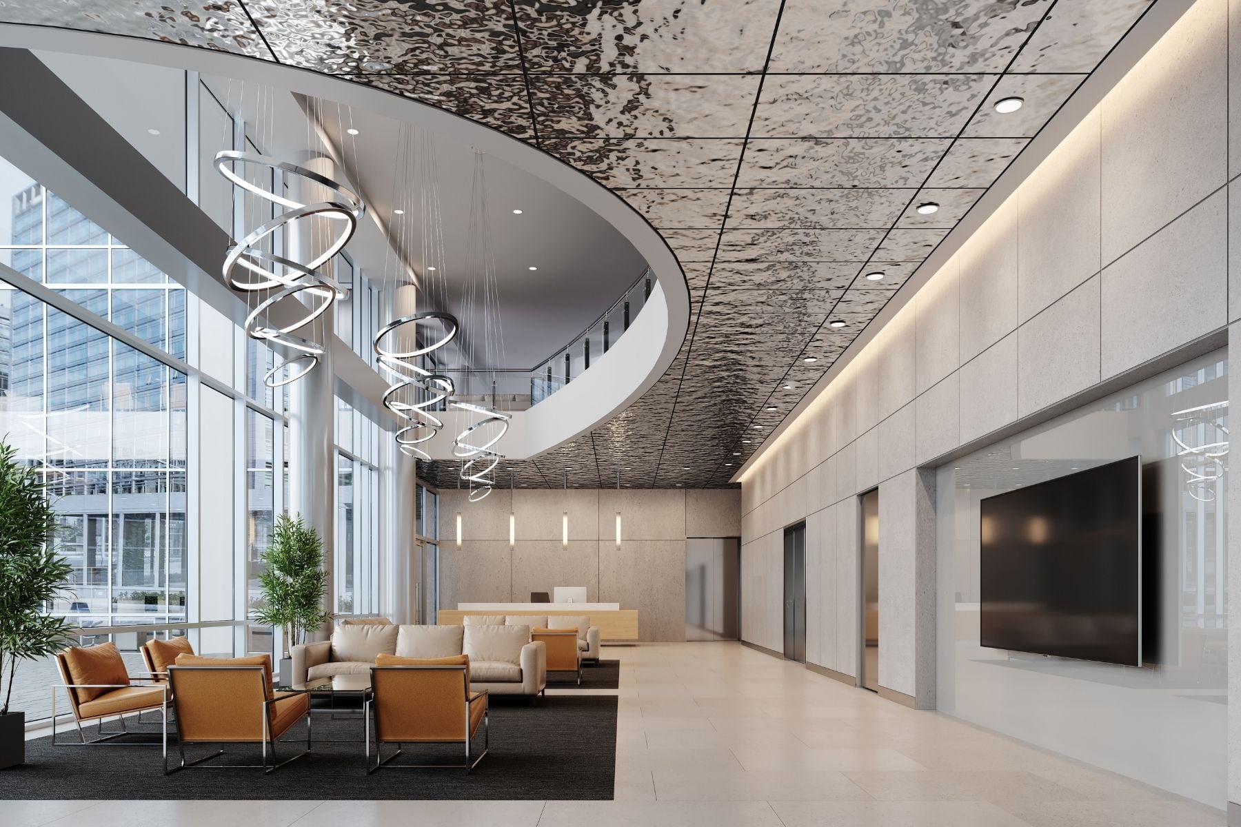 Products - Maxxit Group