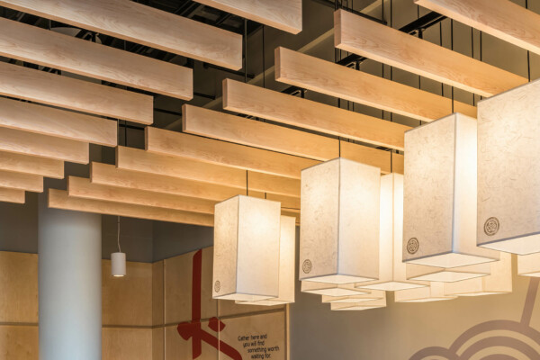 Products - Maxxit Group