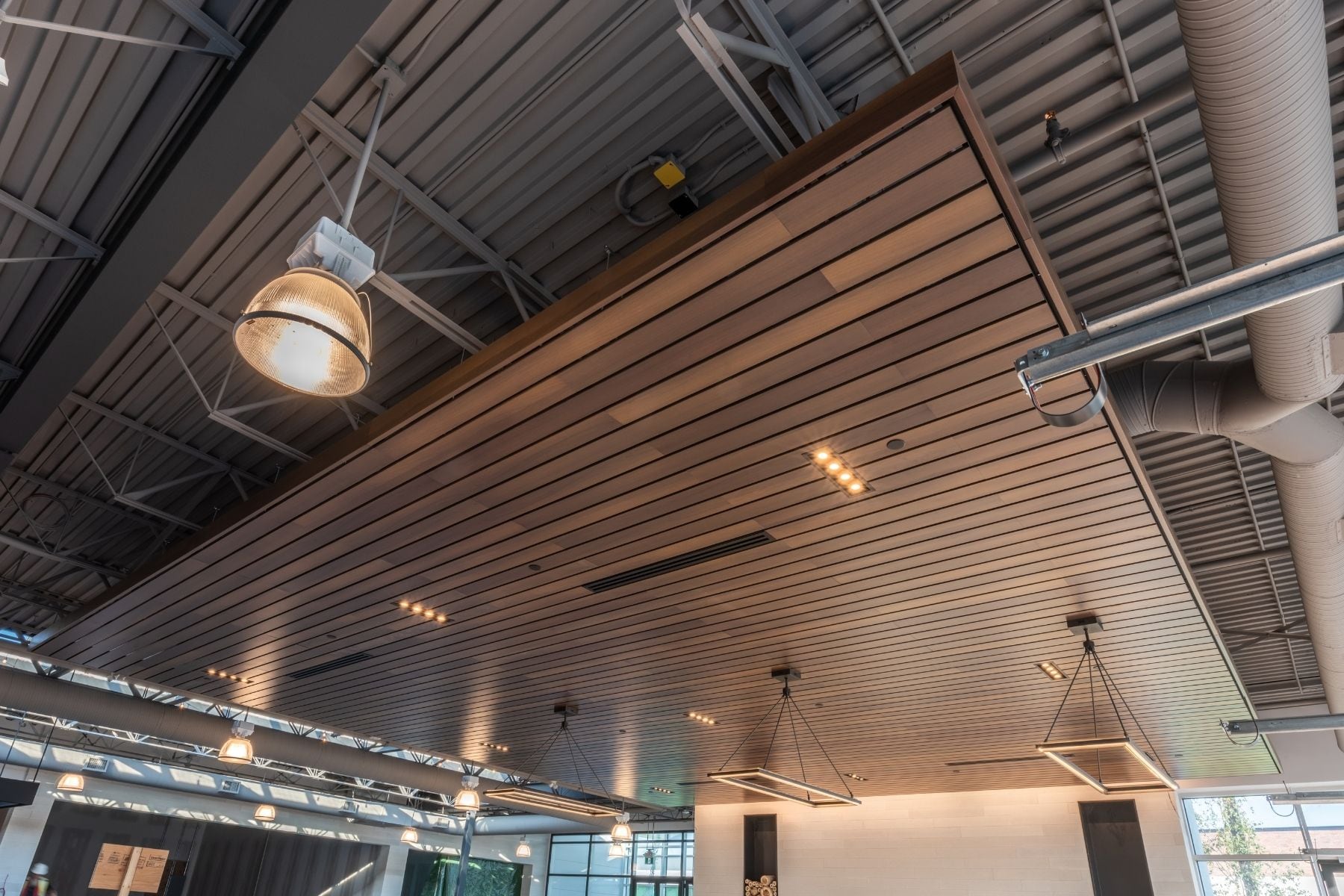 Products - Maxxit Group