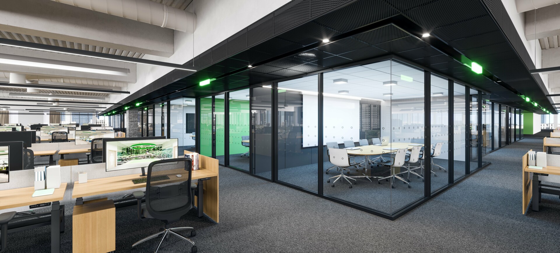 Products - Maxxit Group