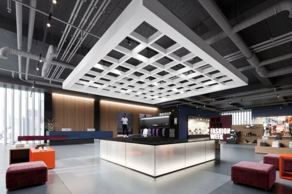 Products - Maxxit Group