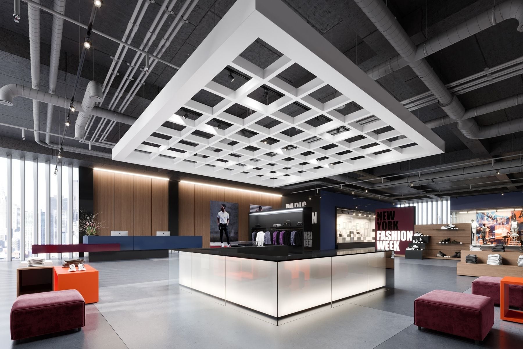 Products - Maxxit Group