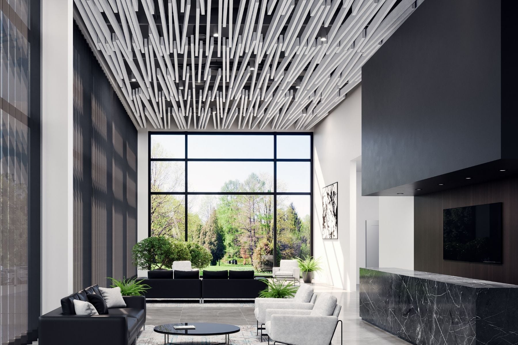 Products - Maxxit Group