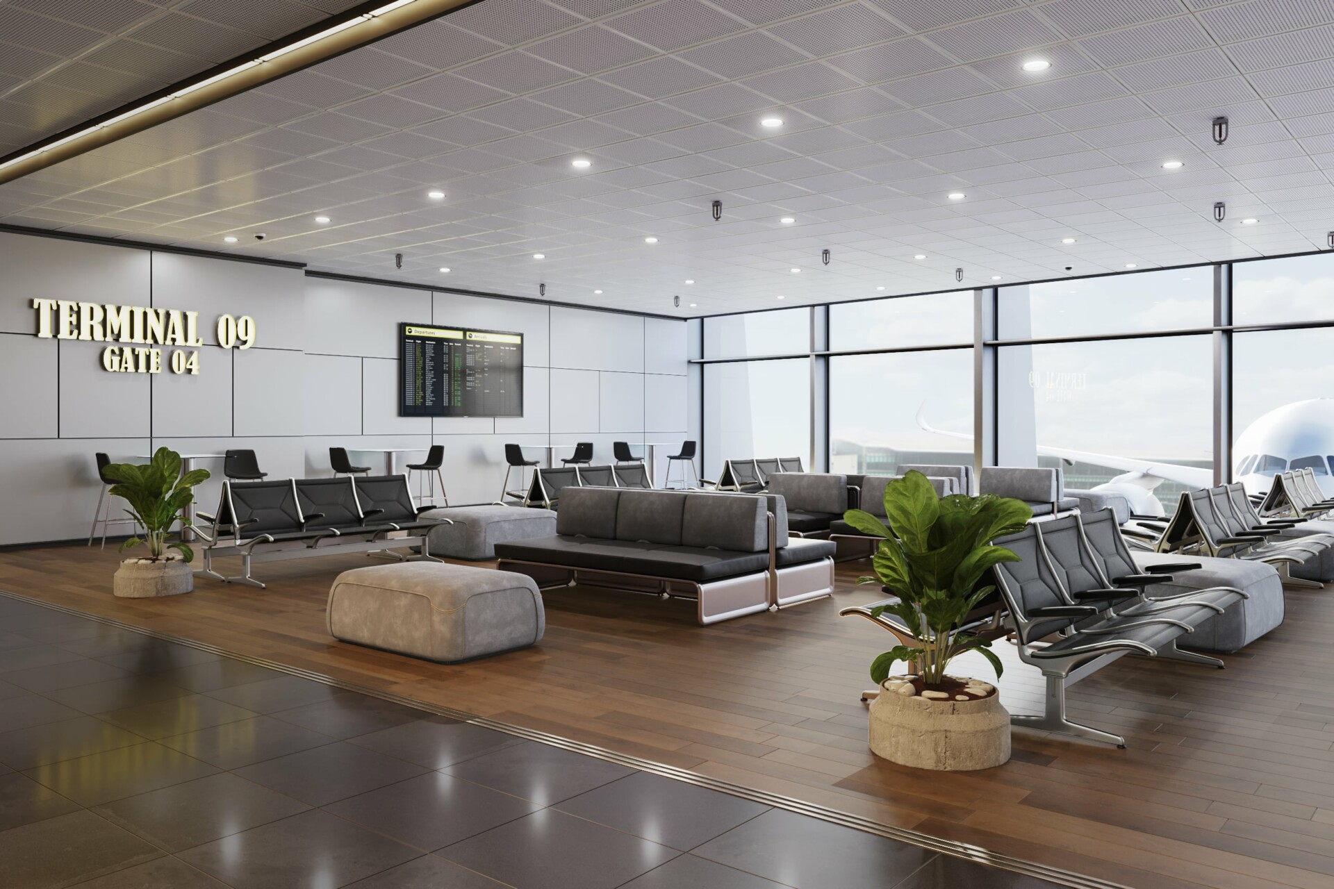 Products - Maxxit Group