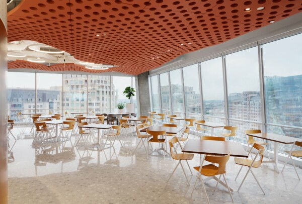 Projects That Inspire Creativity and Innovation - Maxxit Group