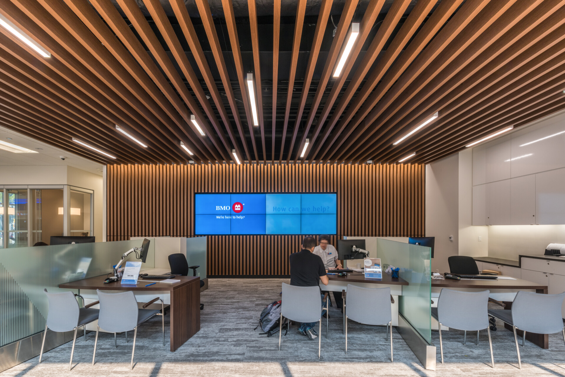 Products - Maxxit Group