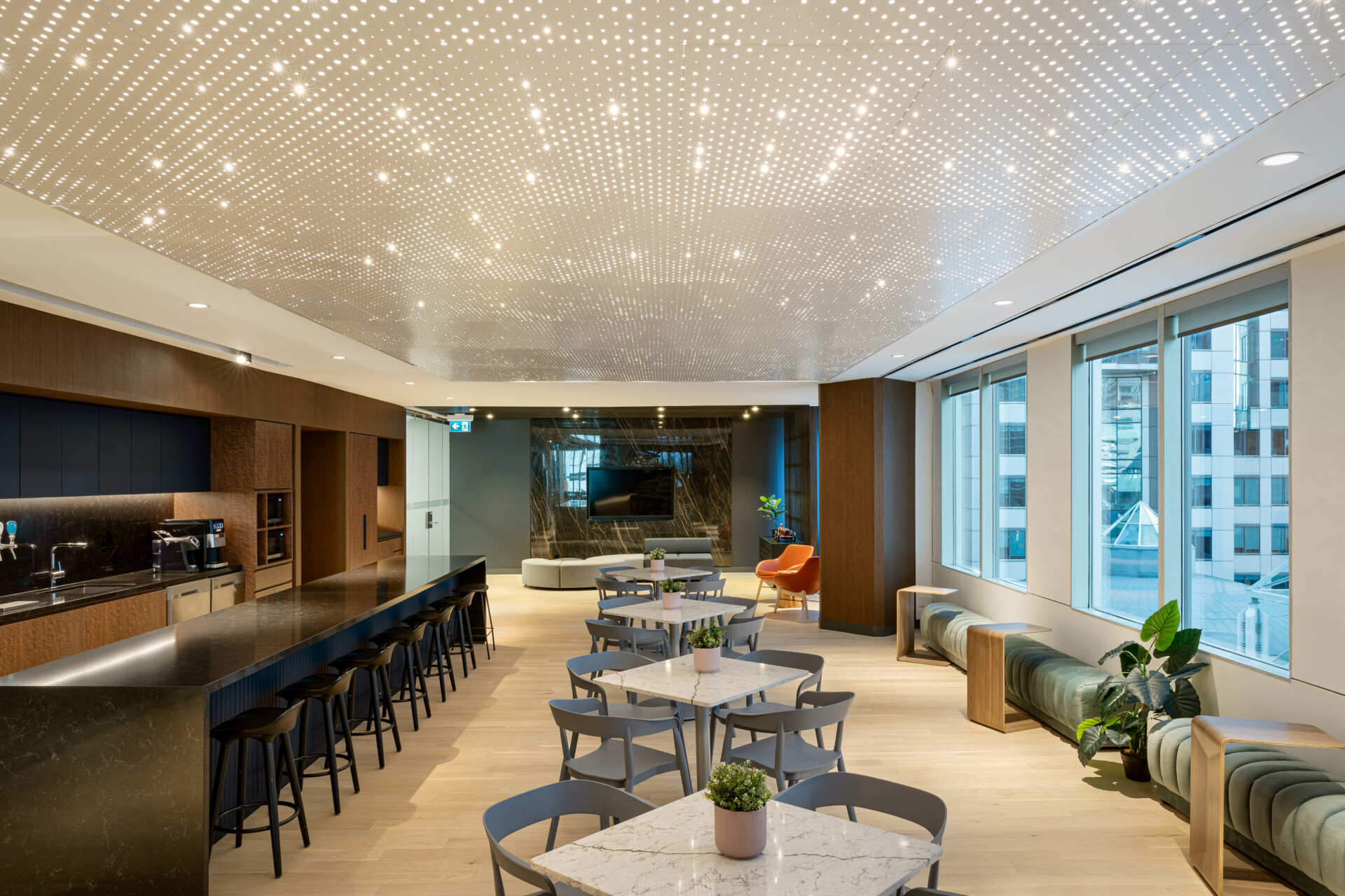 Products - Maxxit Group