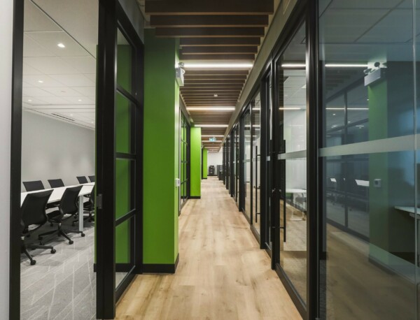 Projects - Maxxit Group