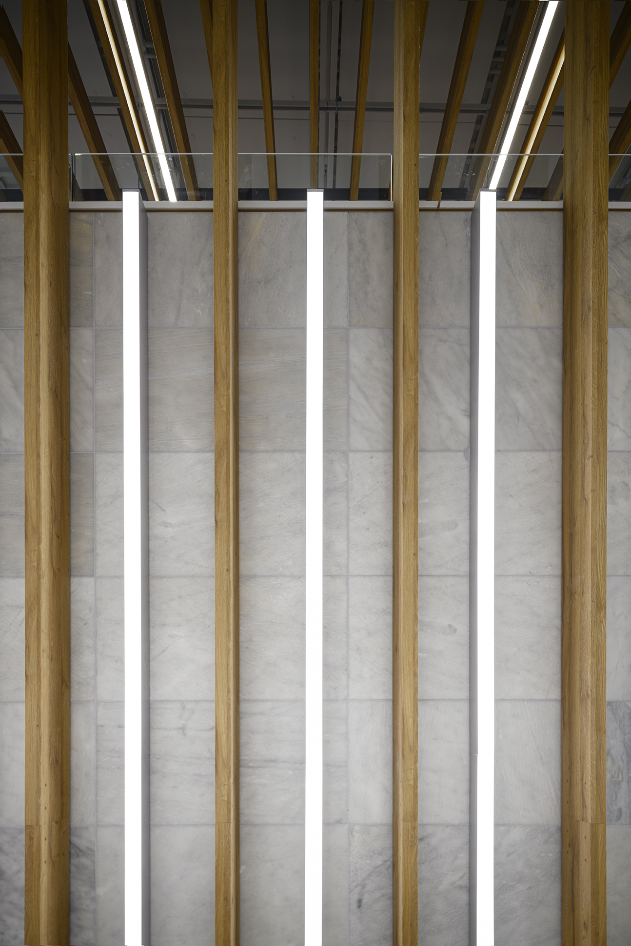 The Amazing Brentwood Mall - Maxxit Group