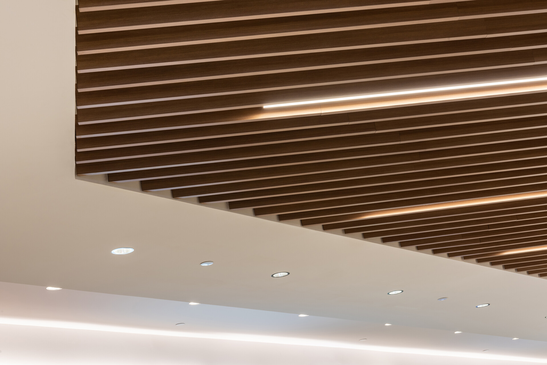 Commerce Place - Maxxit Group