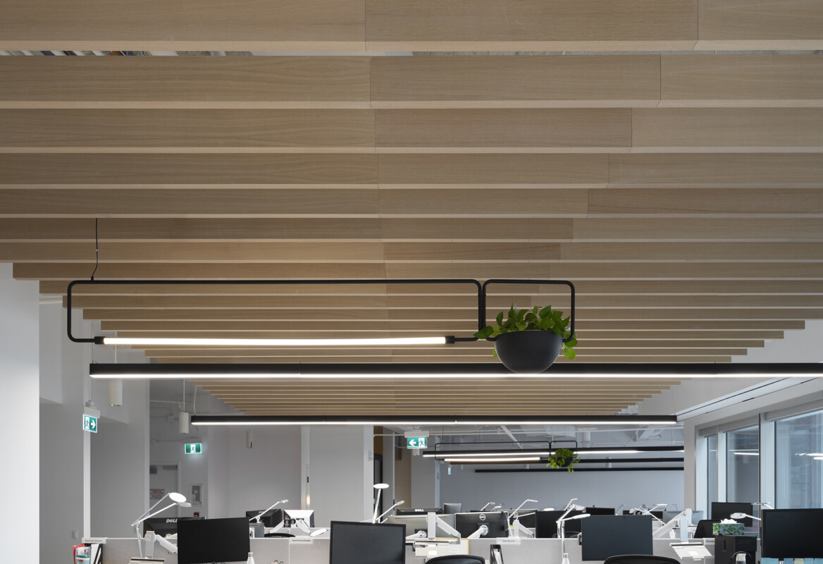 Dialog - Maxxit Group