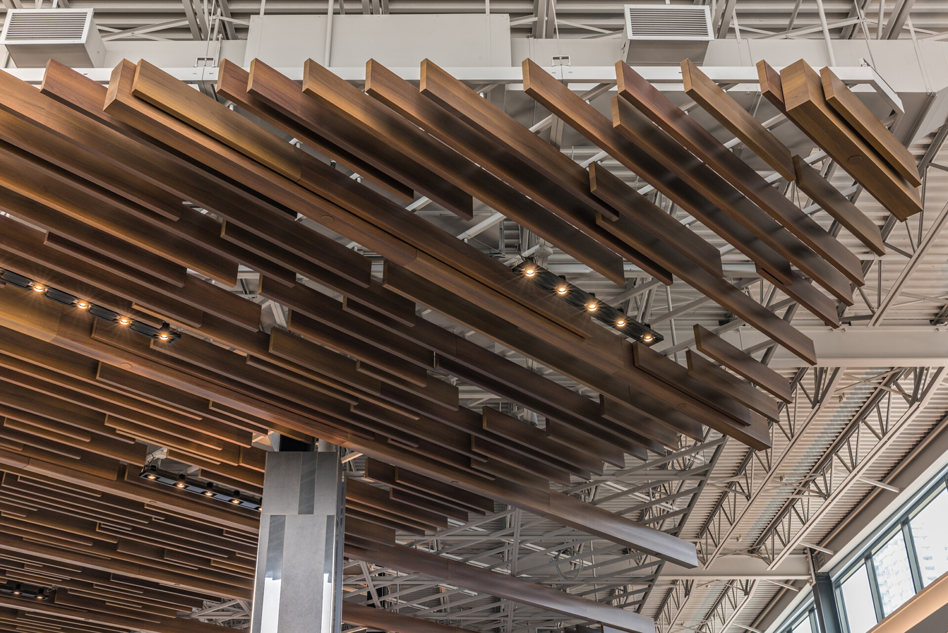 Products - Maxxit Group