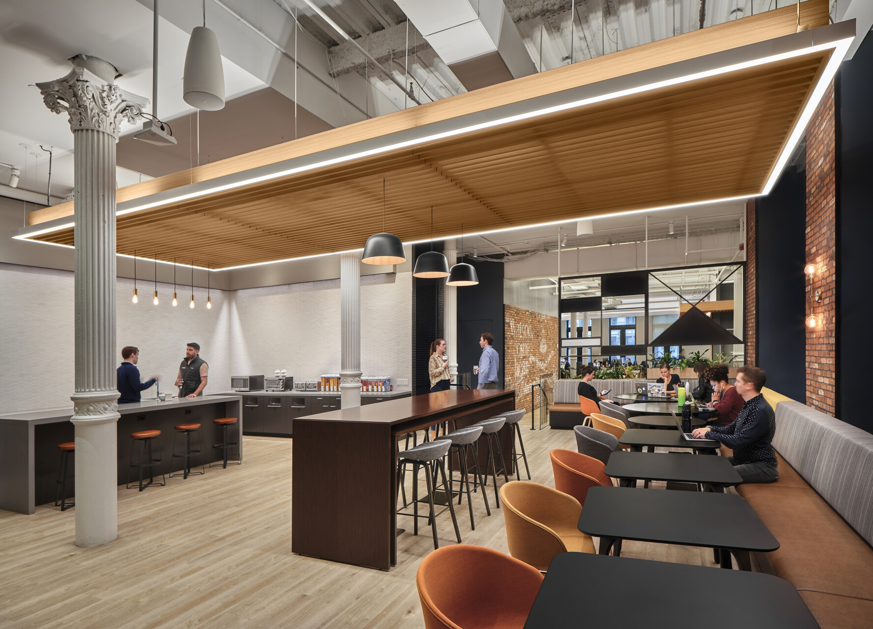 Xandr - Maxxit Group