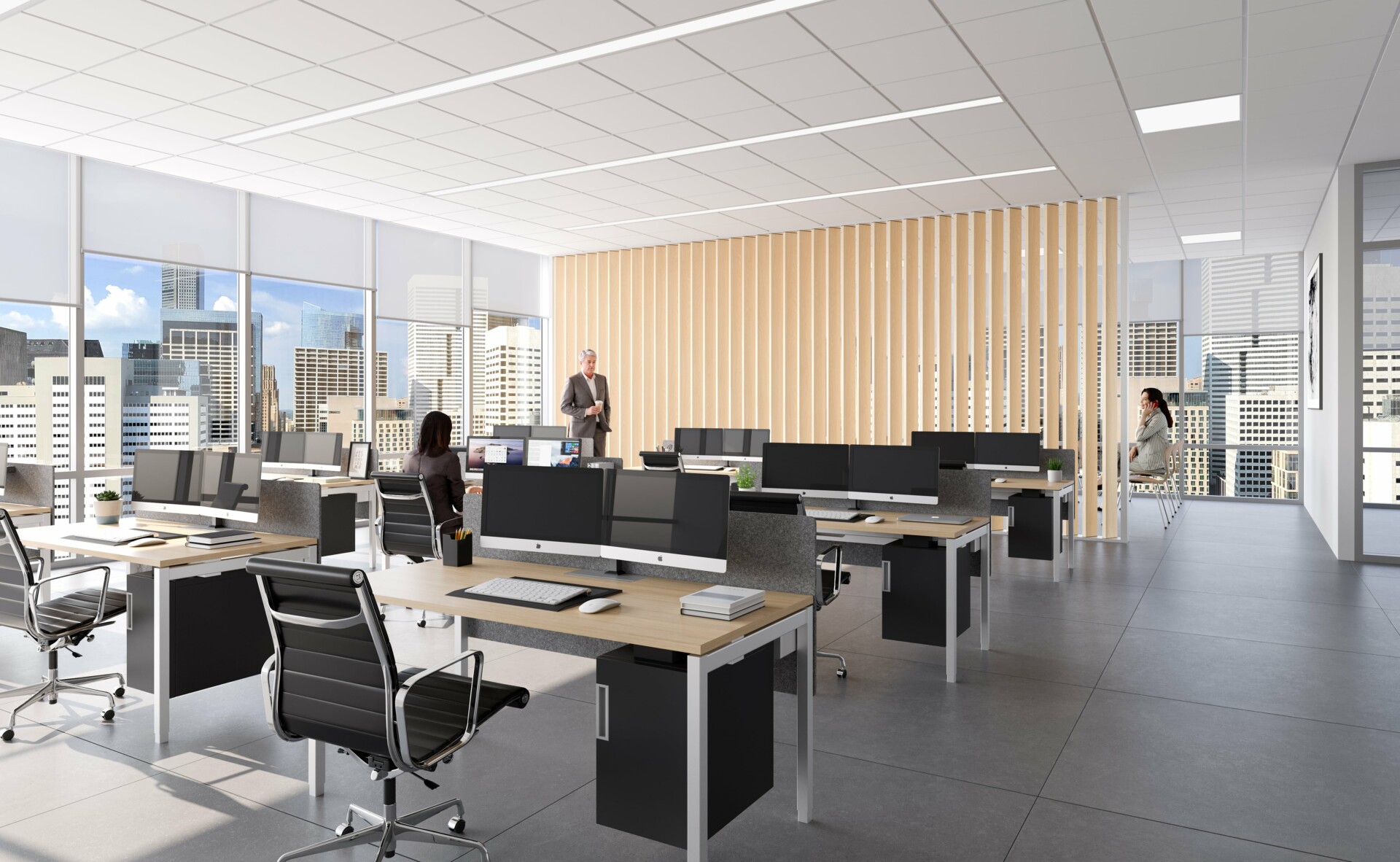 Products - Maxxit Group