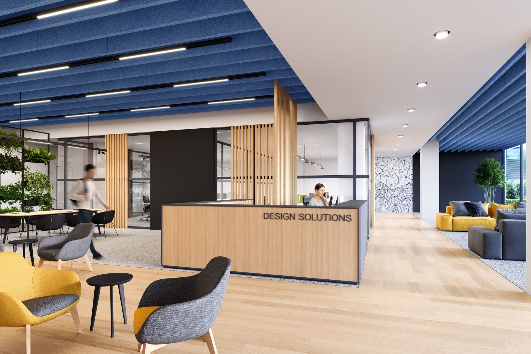 Products - Maxxit Group