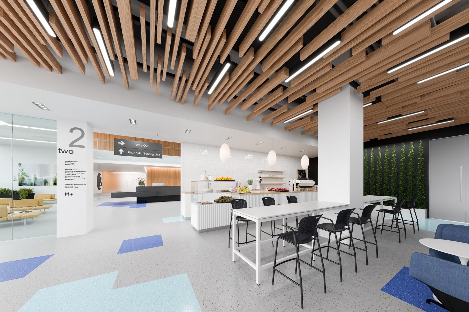 Products - Maxxit Group