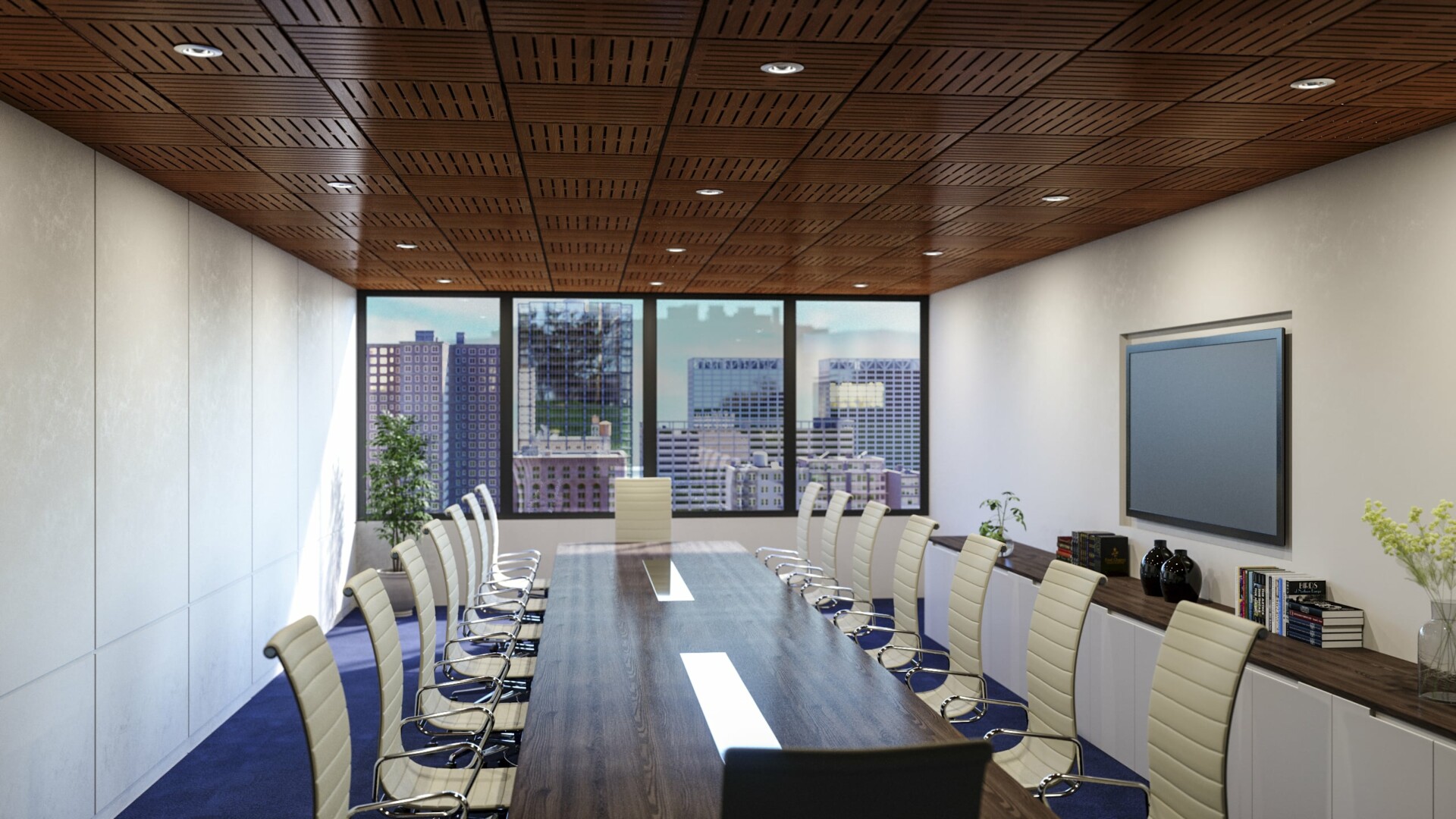 Products - Maxxit Group