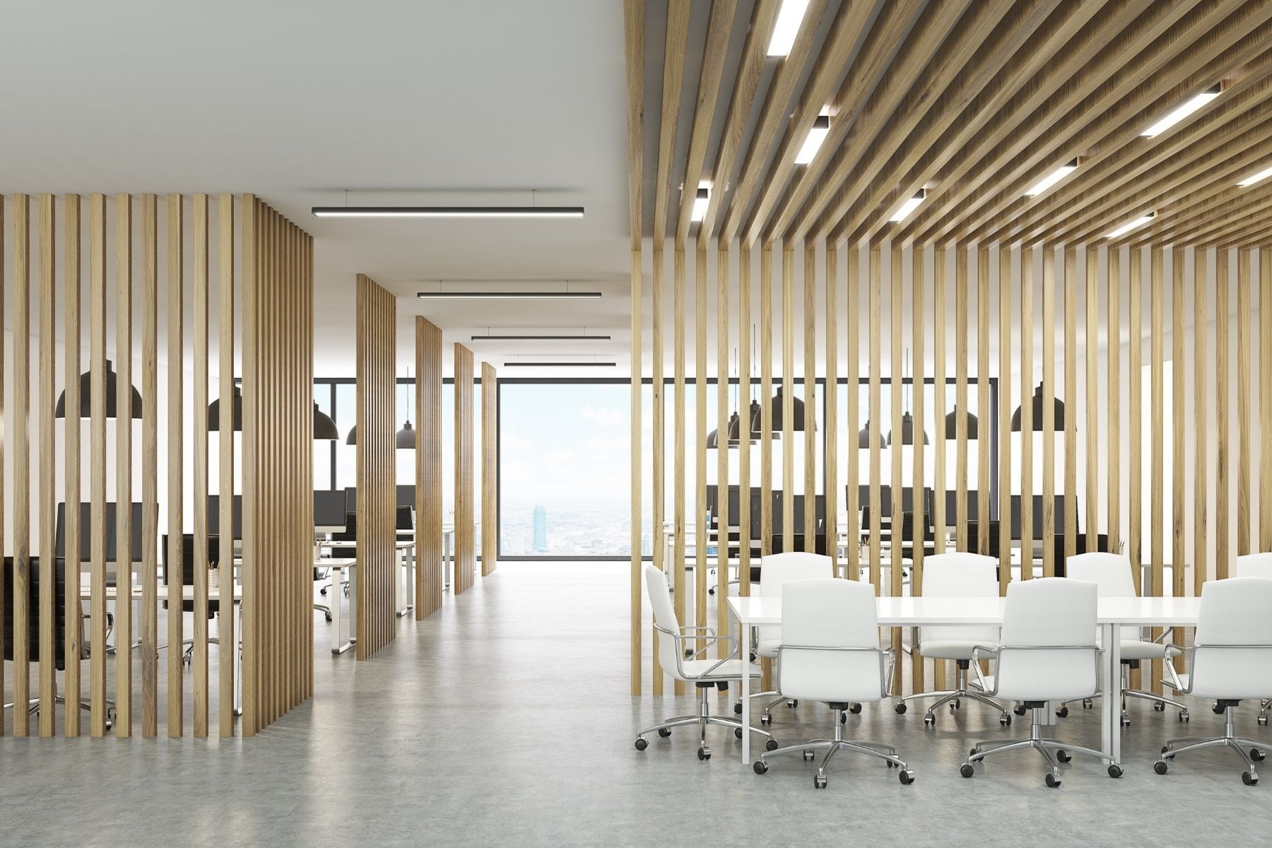 Products - Maxxit Group