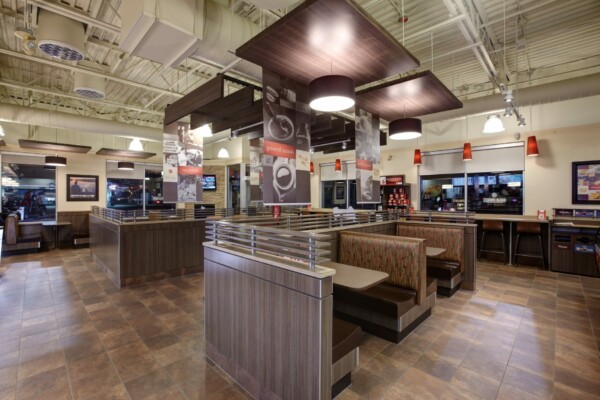 Projects - Maxxit Group