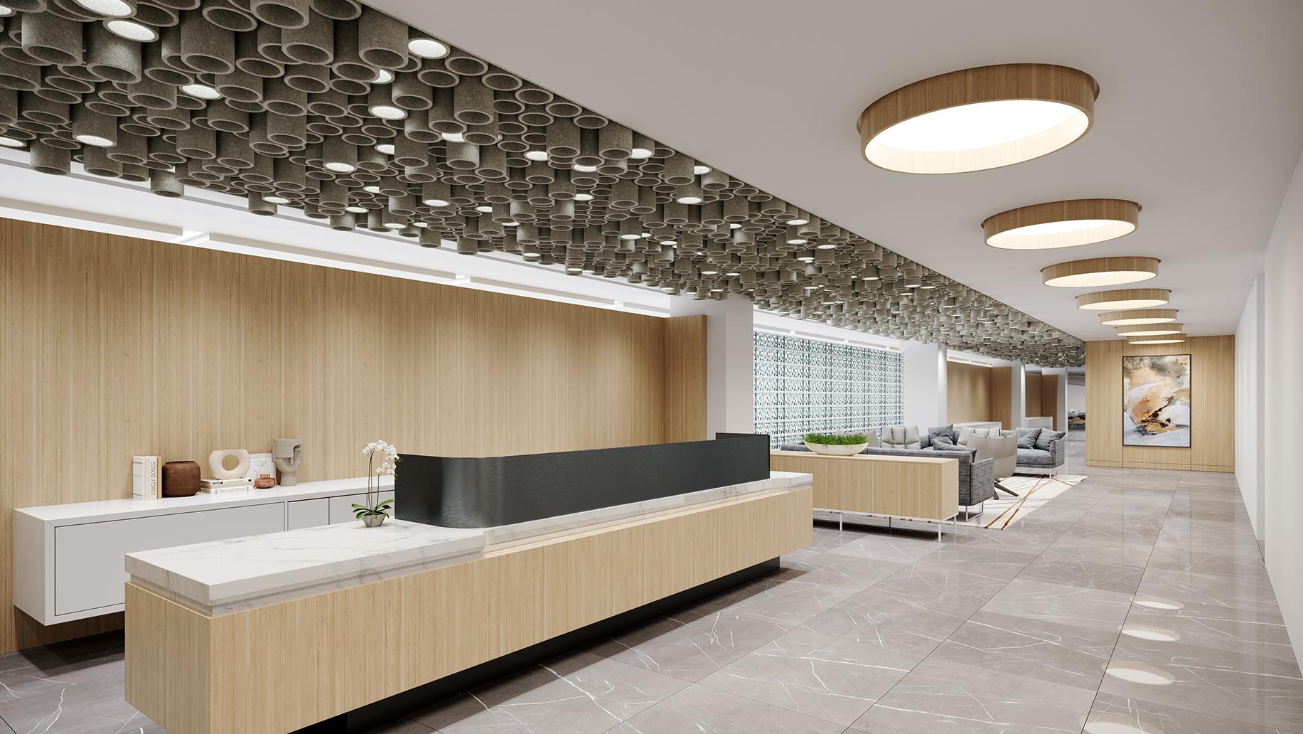 Products - Maxxit Group