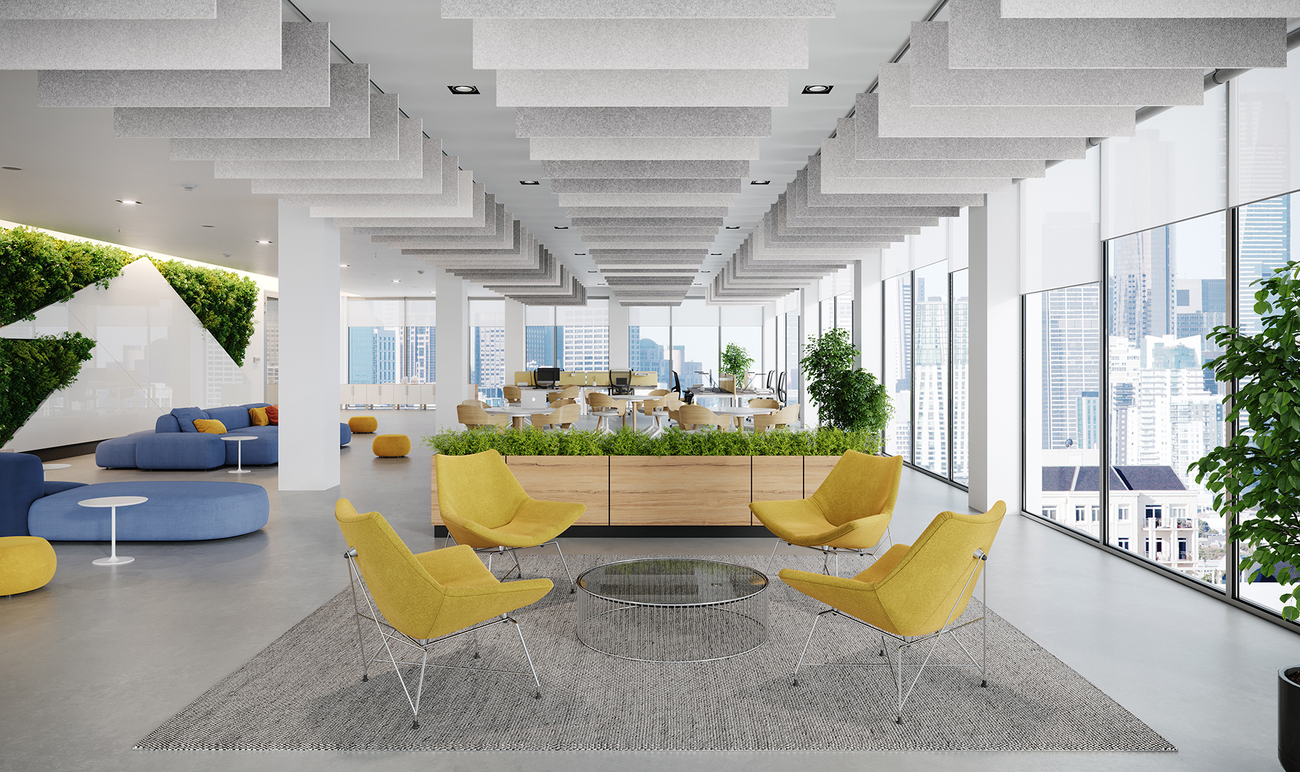 Products - Maxxit Group