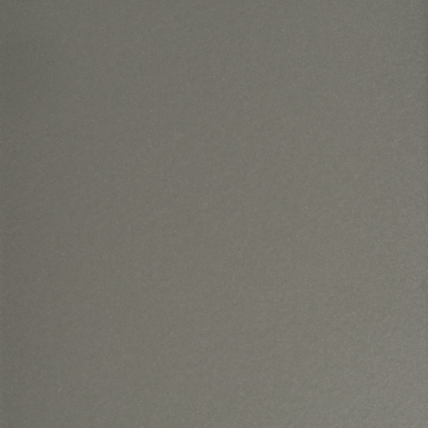 Mozaix - Maxxit Group