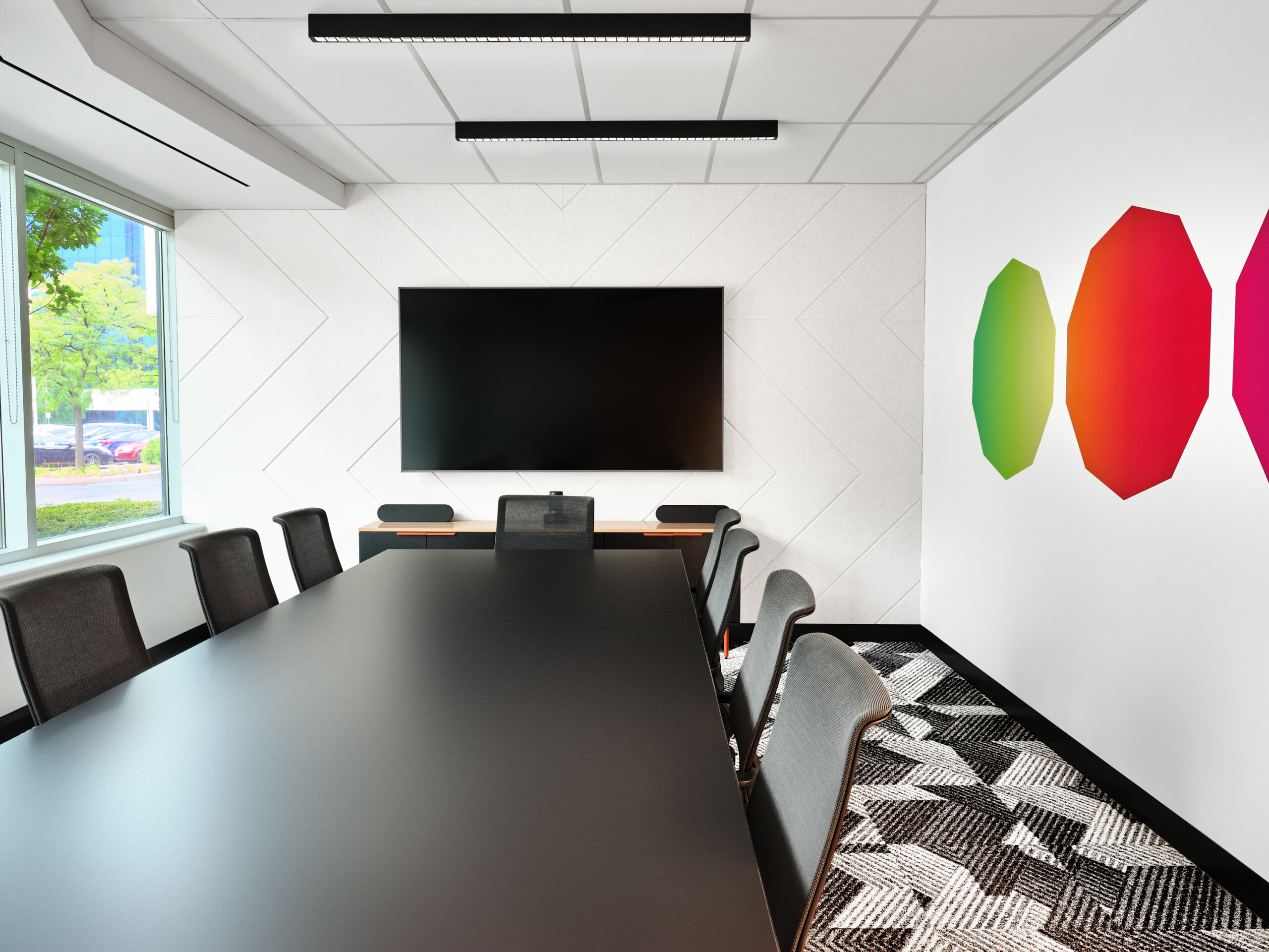 Metso - Maxxit Group