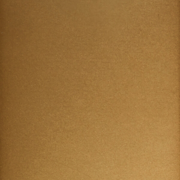 Mozaix - Maxxit Group