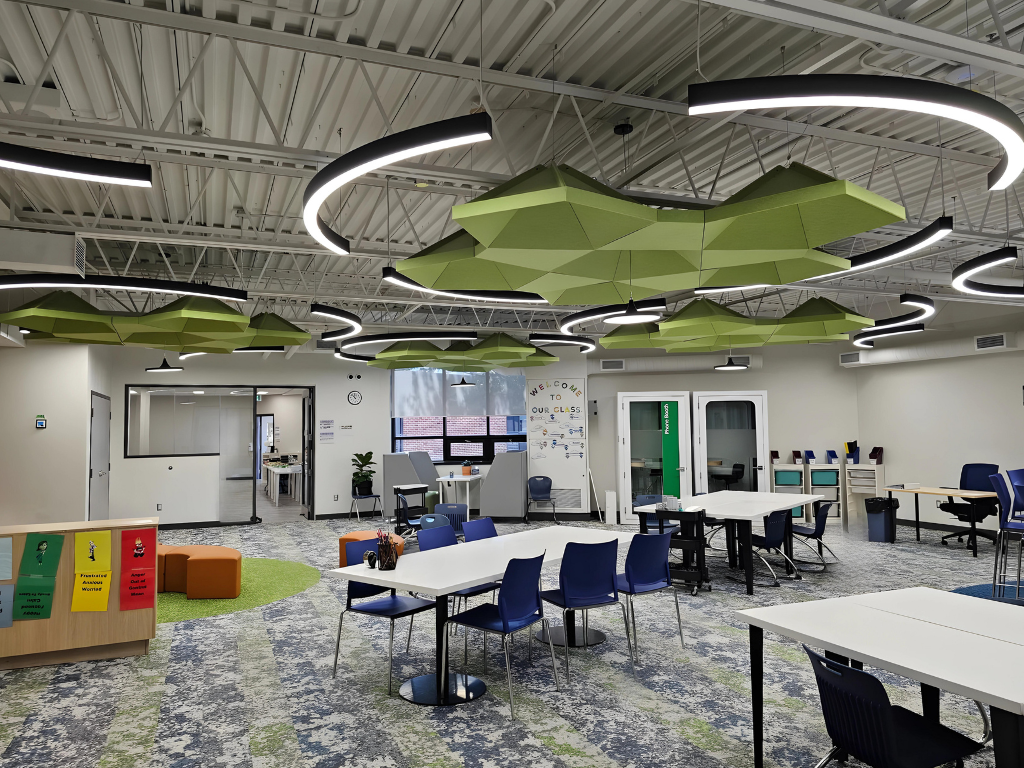 Projects - Maxxit Group