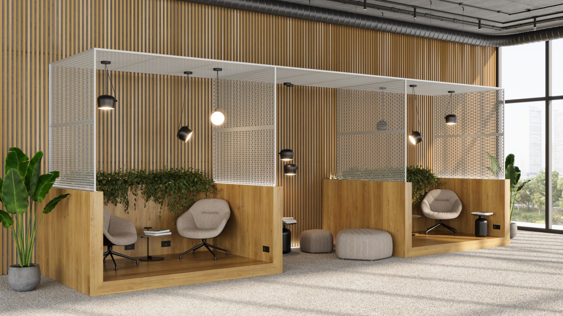 Products - Maxxit Group