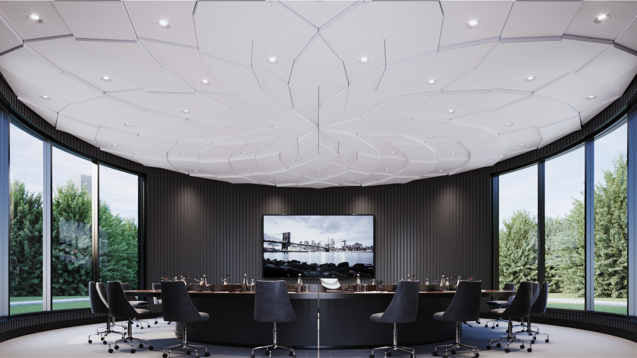 Mozaix - Maxxit Group