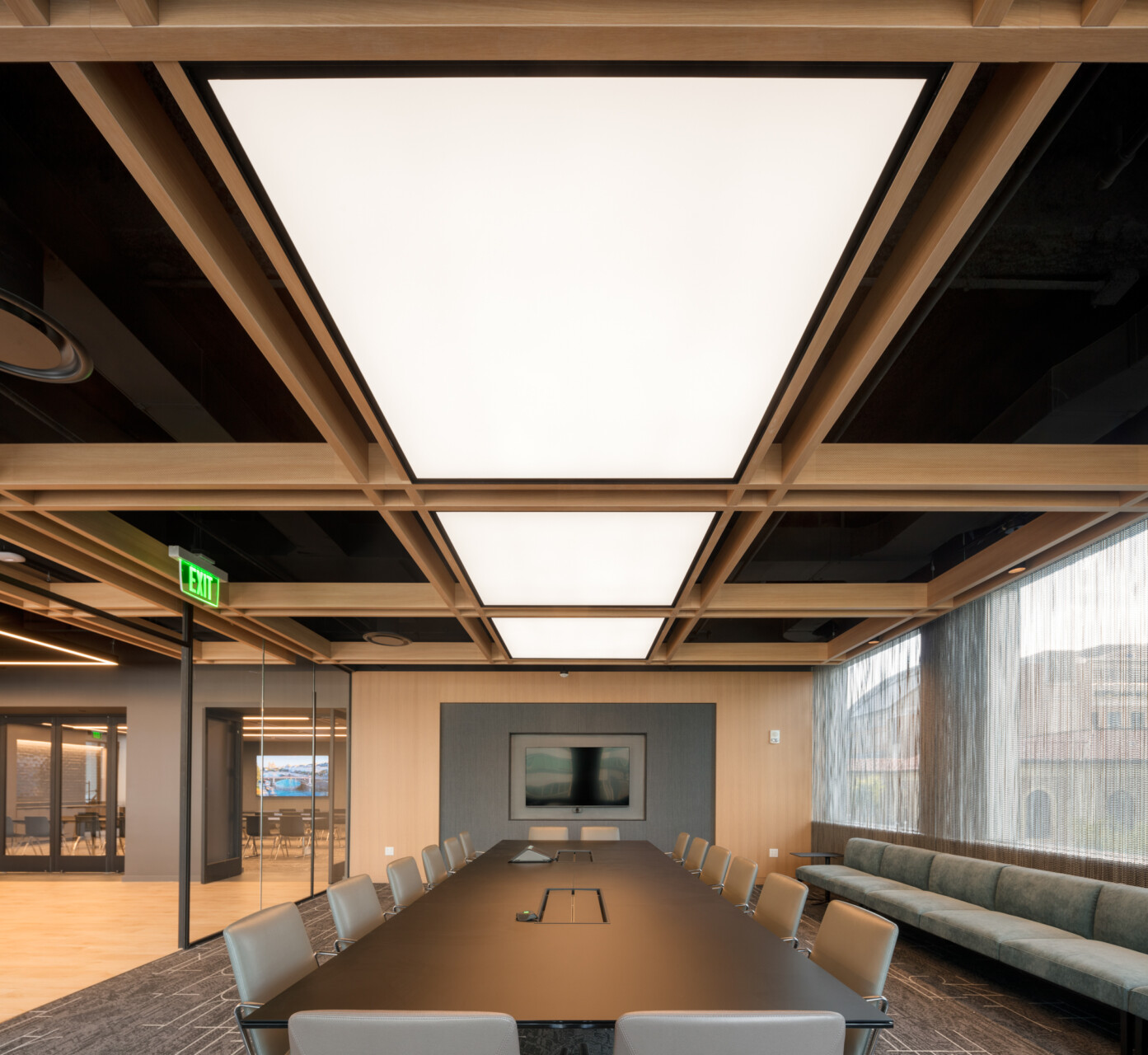 Products - Maxxit Group