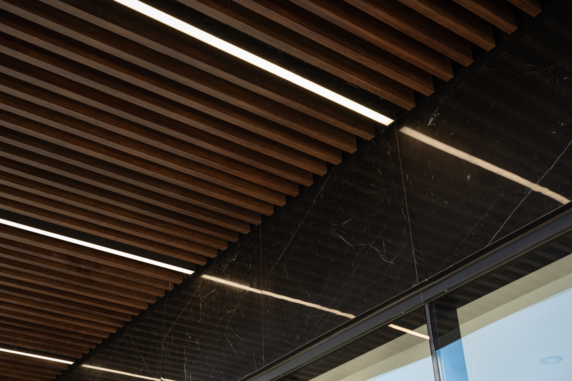 Rogers Centre, VIP Entrance - Maxxit Group