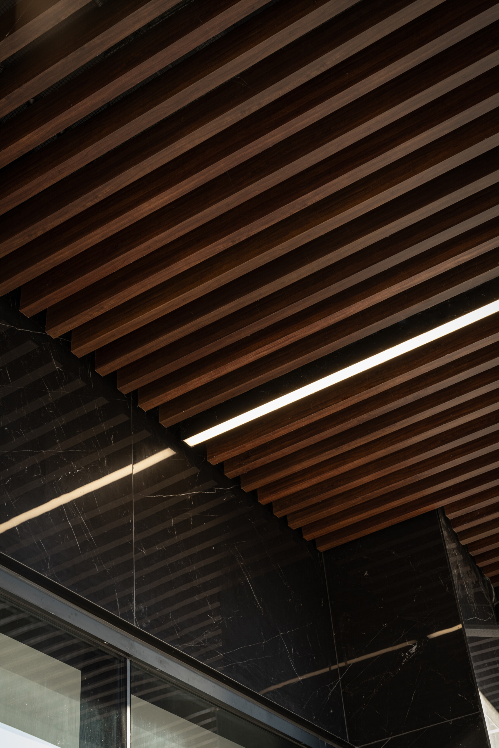Rogers Centre, VIP Entrance - Maxxit Group